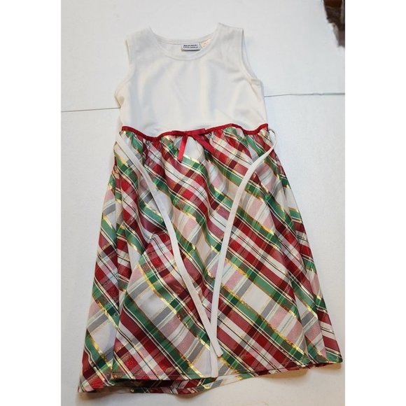 Shirts & Tops | Girls Clothing Size 7 Dresses Summer Lot | Poshmark